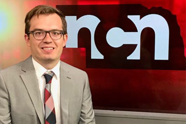 News Channel Nebraska - Flood Communications