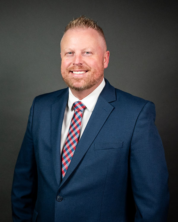 Adam Dobbins - Flood Communications